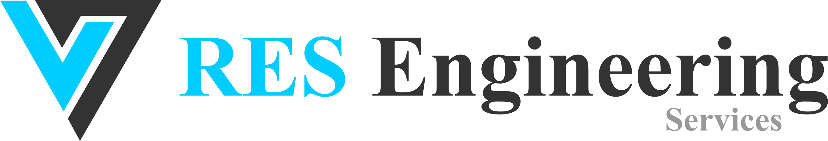 RES Engineering
